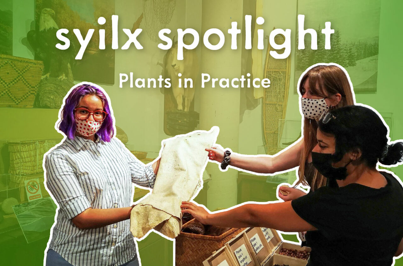 Laurel Packinghouse - Kelowna Museums